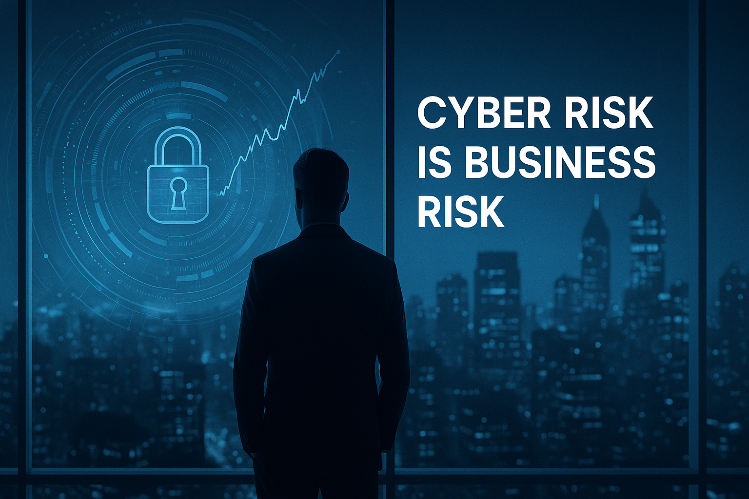 Leveraging CISO Dashboard Metrics to Drive Cybersecurity Strategy Leveraging CISO Dashboard Metrics to Drive Cybersecurity Strategy
